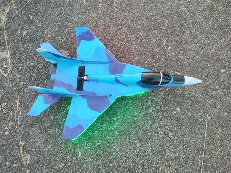 Eagle Drone Bd Dhaka