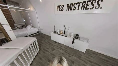 Aubr3y K4t3 Celebration Vr 4k Aubrey Kate Eporner