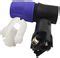 NL4FC NEUTRIK, PLUG, SPEAKON, 4POLE | Farnell® UK