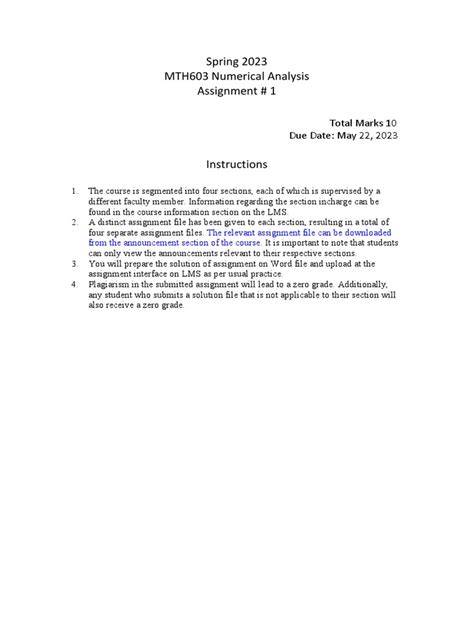 spring 2023 mth603 1 pdf
