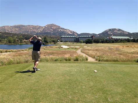 Barona Creek Golf Club All You Should Know Before Going 2026 With
