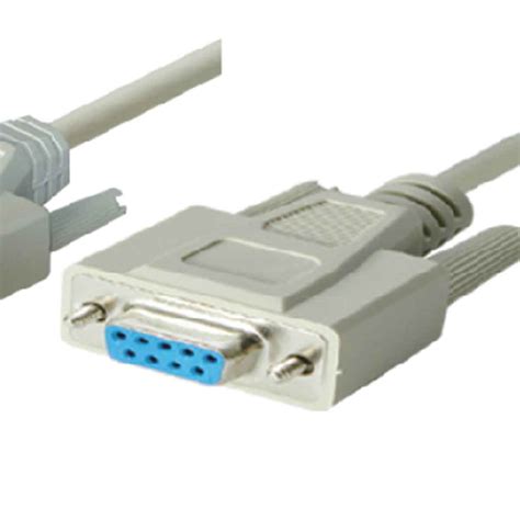 mx db 25p male to mx db 25p female mx db 09p female 9c 13c moulded