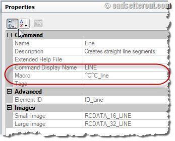 11 Killer Tool Palette Macros For Working With AutoCAD Viewports CADnotes
