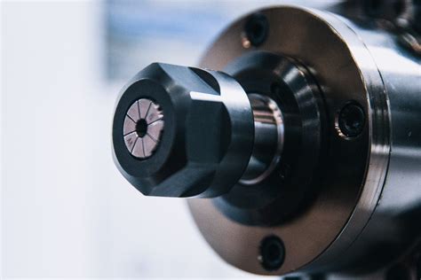 Motor Spindle Kalatec Automação