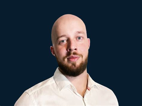 Sallar Cloud Computing Via Depin Network On The Blockchain