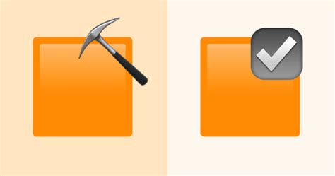 Miners Versus Validators Bitskwela