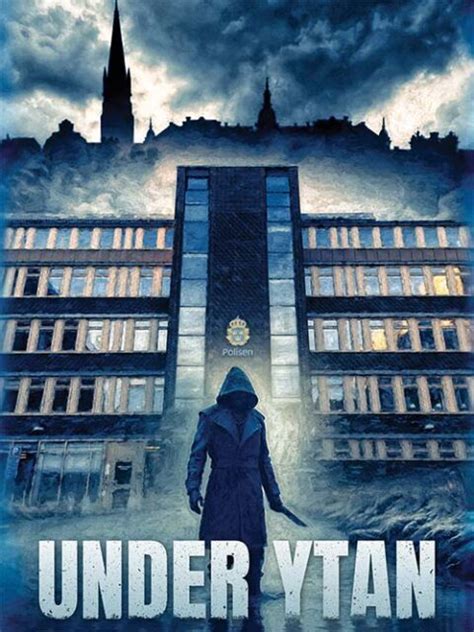 Akademibokhandeln Vängåvans Bok And Papper Ab