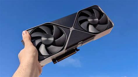 NVIDIAs New Smooth Motion AI For RTX 50 GPUs Could Change PC Gaming