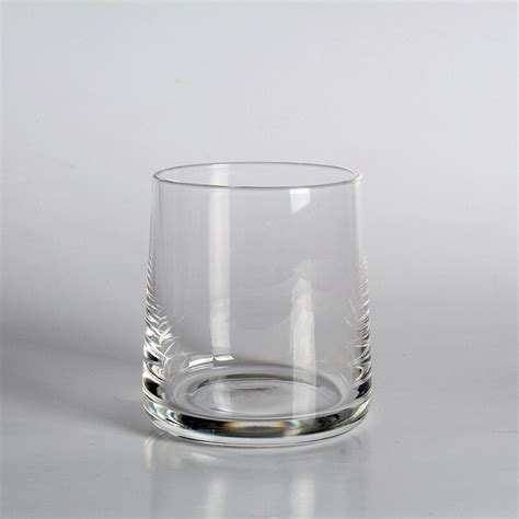 Japanese Handmade Colorful Glasses Vicedeal