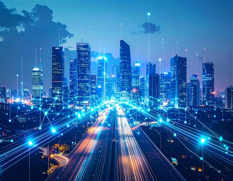 Unlock The Power Of Genai Assisted Infrastructure Automation Dell