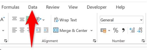 How To Remove A Drop Down List In Microsoft Excel