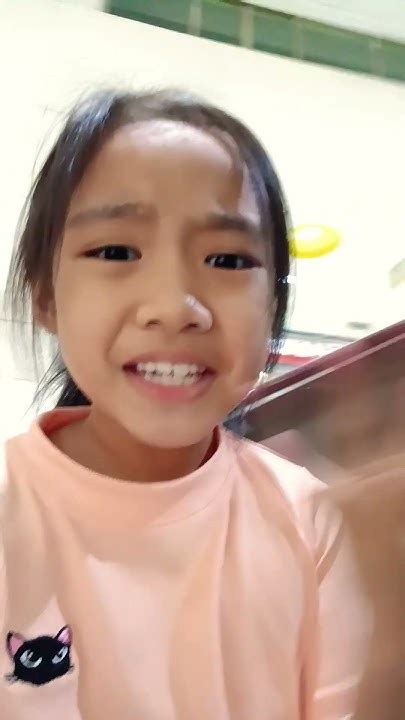 We R At Waltermart Youtube