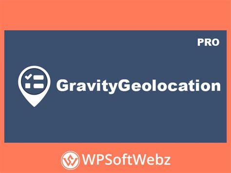 gravity geolocation gravity forms add on latest version