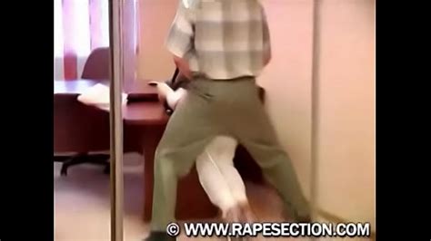 Secretary Sex Search