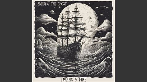 The Passing Youtube The Passing Youtube