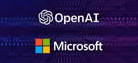 Microsoft Openai Announces 5th Most Powerful Super Computer