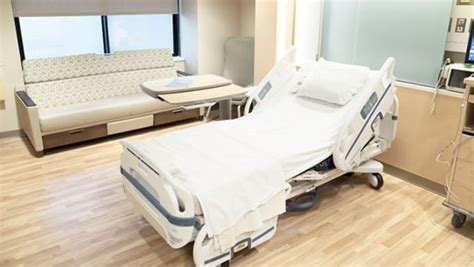 Oxycide™ Daily Disinfectant Cleaner Ecolab Ecolab