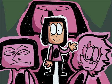 The Final Exit By B33nb33l On Newgrounds
