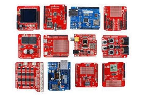 Design Code And Simulate Arduino Project By Multisonictech Fiverr