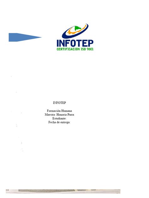 Captura De Pantalla 2023 08 01 A Las 13654 Pm Pdf Autosuperación