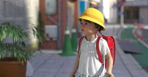 Posts Of Yoyomax From Pixiv Fanbox Kemono