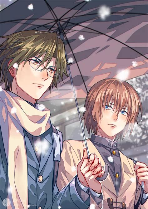 网球王子 高清图片，堆糖，美图壁纸兴趣社区