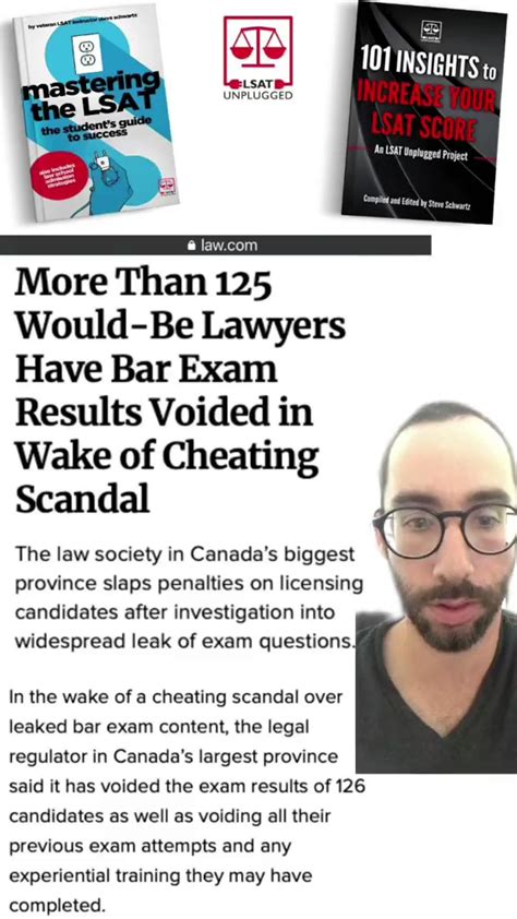 Free Easy Lsat Cheat Sheet Link In Bio Rlsatunplugged