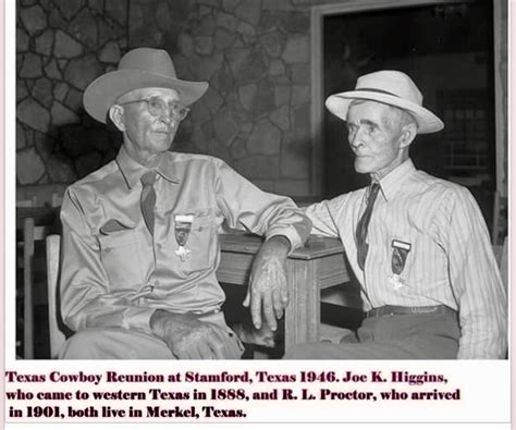 Robert Lee Proctor 1865 1957 Find A Grave Memorial