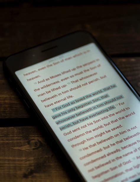 9 best cross platform ebook readers kitaboo