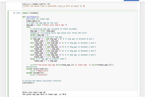 Solved I Have Been Stuck On This For A Please Help Fix The Chegg