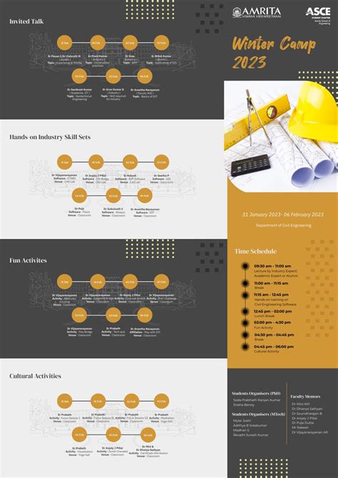 Puja Dutta Posted On Linkedin