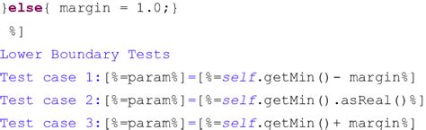 Snippet From Range Text Egl If Self Range Margin IsDefined Margin Download Table