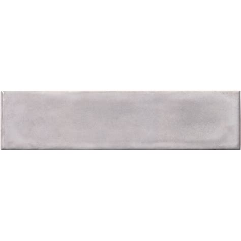 Light Grey Rectangle