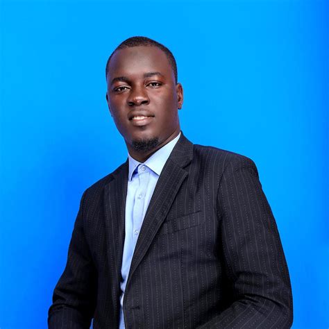 Abdul Latif M Rufai Yaag