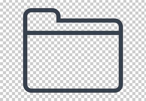 Computer Icons Document File Format PNG Clipart Angle Area Computer