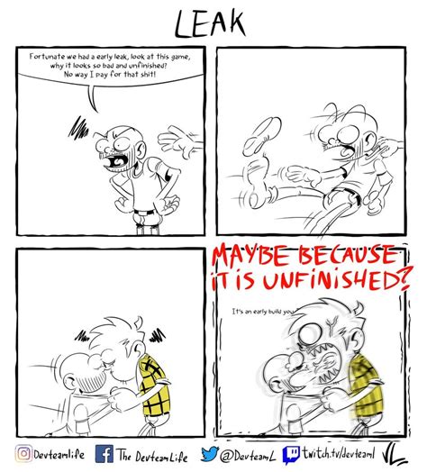 Guy Devteam On Linkedin About That Gtavi Leak