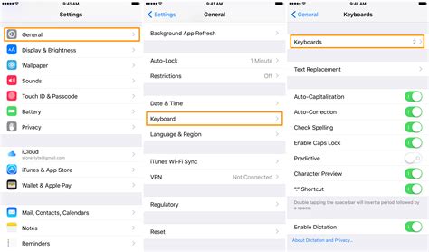 This Stock Keyboard Is Hiding Tons Of Fun Emoticons O／