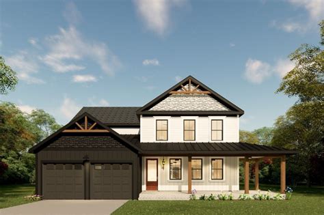 Revit Lumion 3dmodeling Rendering Architecturaldesign Workinprogress… Kebia Amaral