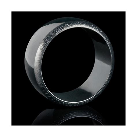 MST CS R Tire 2WD Soft 2