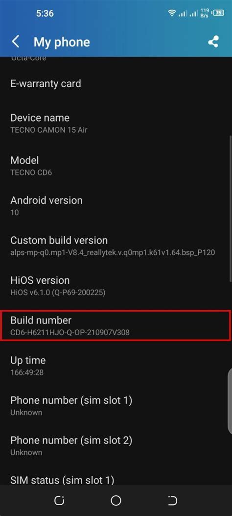 How To Install And Setup ADB Tools On Linux ByteXD
