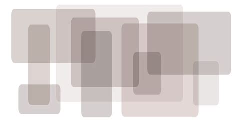 Responsive Banner Ads With Html And Css