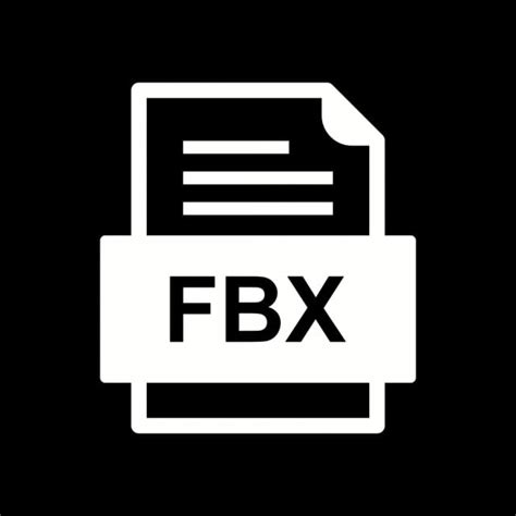 Document File Folder Vector Art PNG Fbx File Document Icon Document Icons File Icons Fbx PNG