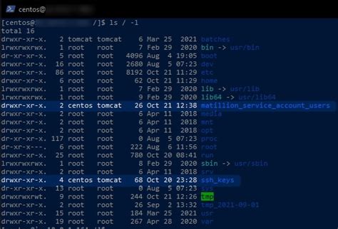 ssh key and password storage recommendations for secure scripting in