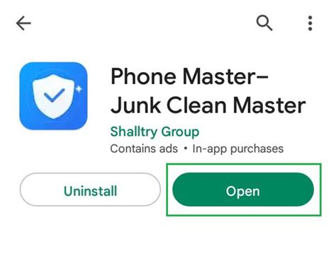 How To Speed Up An Android Smartphone GeeksforGeeks