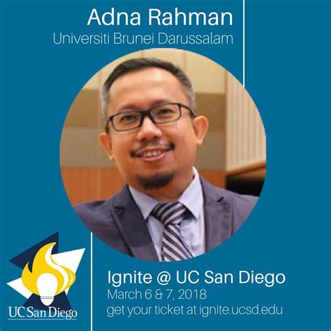 Adna Rahman On Linkedin Honored To Be Invited To Be Part Of This Great