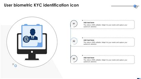 Top 10 Biometric Information Icon Powerpoint Presentation Templates In 2025