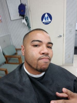 Mira Mesa Barber Shop Updated May 2026 42 Photos And 105 Reviews