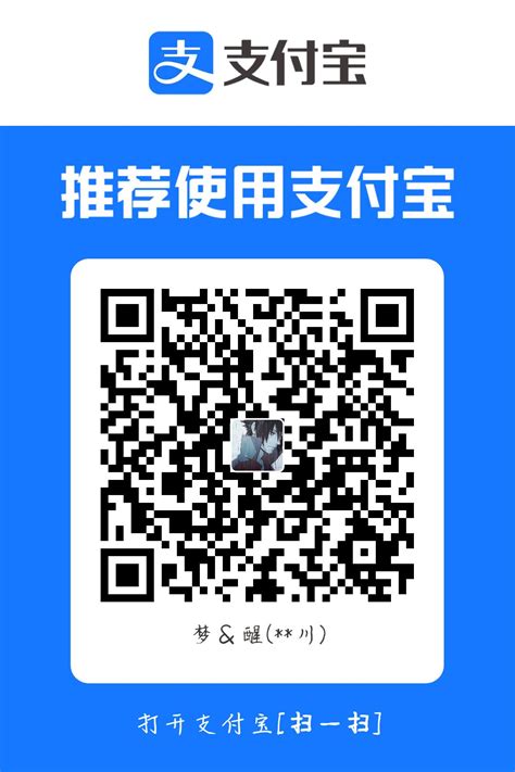 【vulhub漏洞靶场】shiro反序列化漏洞全解析及各漏洞复现 梦~醒🍇