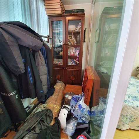 대전 빈집정리 업체에 맡긴후 마음의짐 덜었어요 ~ 이사폐기물 처리 무료견적받기 이사폐기물 합리적 비용 가격으로 처리해 드립니다