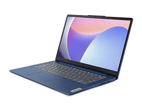 Lenovo Ideapad Slim Th Gen Ultrabook Price In Computer Mania Bd